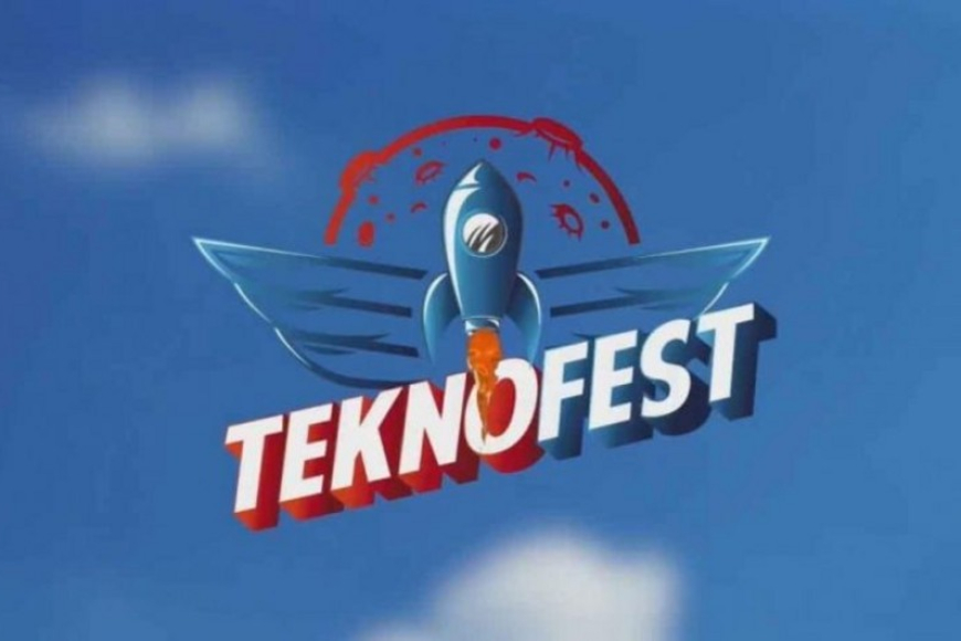 "TEKNOFEST 2026" üçün qeydiyyat BAŞLADI - Muallim.edu.az